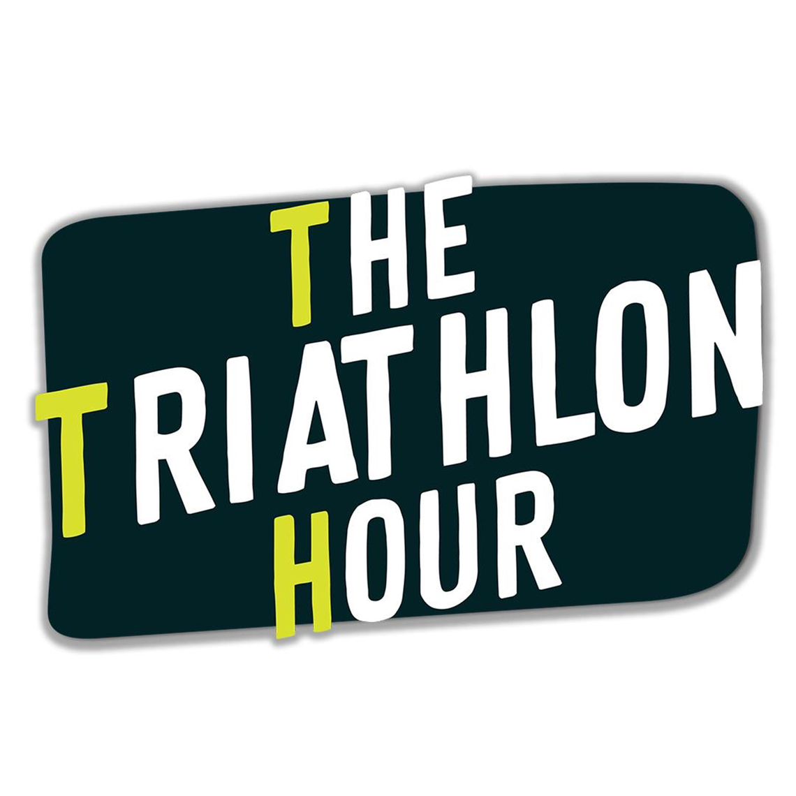Jan Frodeno Joins Us For The Final Kona Daily Podcast. | The Triathlon ...