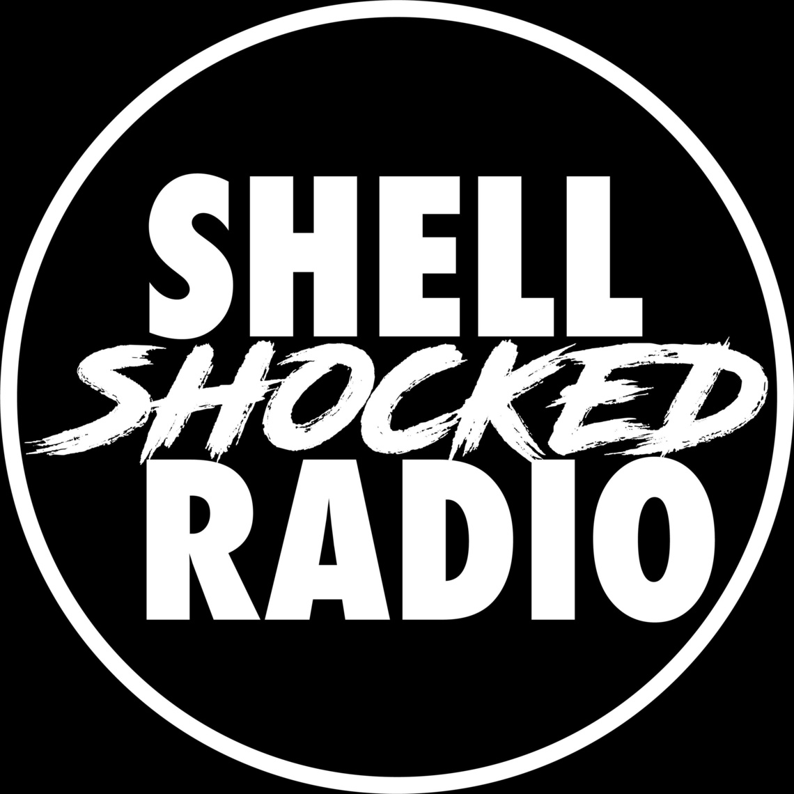 Shellshocked Radio Recommendations - Persha - A step back - Sonic ...