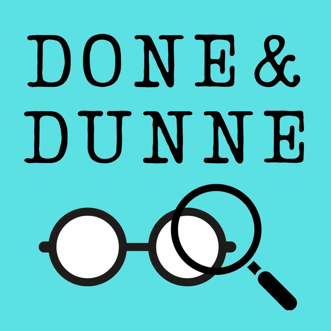 264. Remembering Diane Keaton | Dominick Dunne's 1985 Profile | Done ...