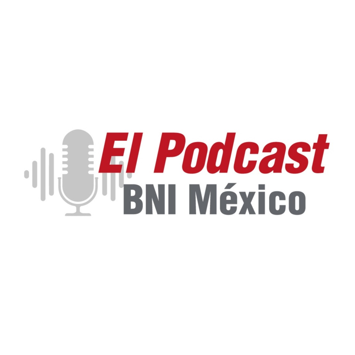 145. BNI Tips - Unos a Unos Efectivos | Podcast de El Podcast BNI México
