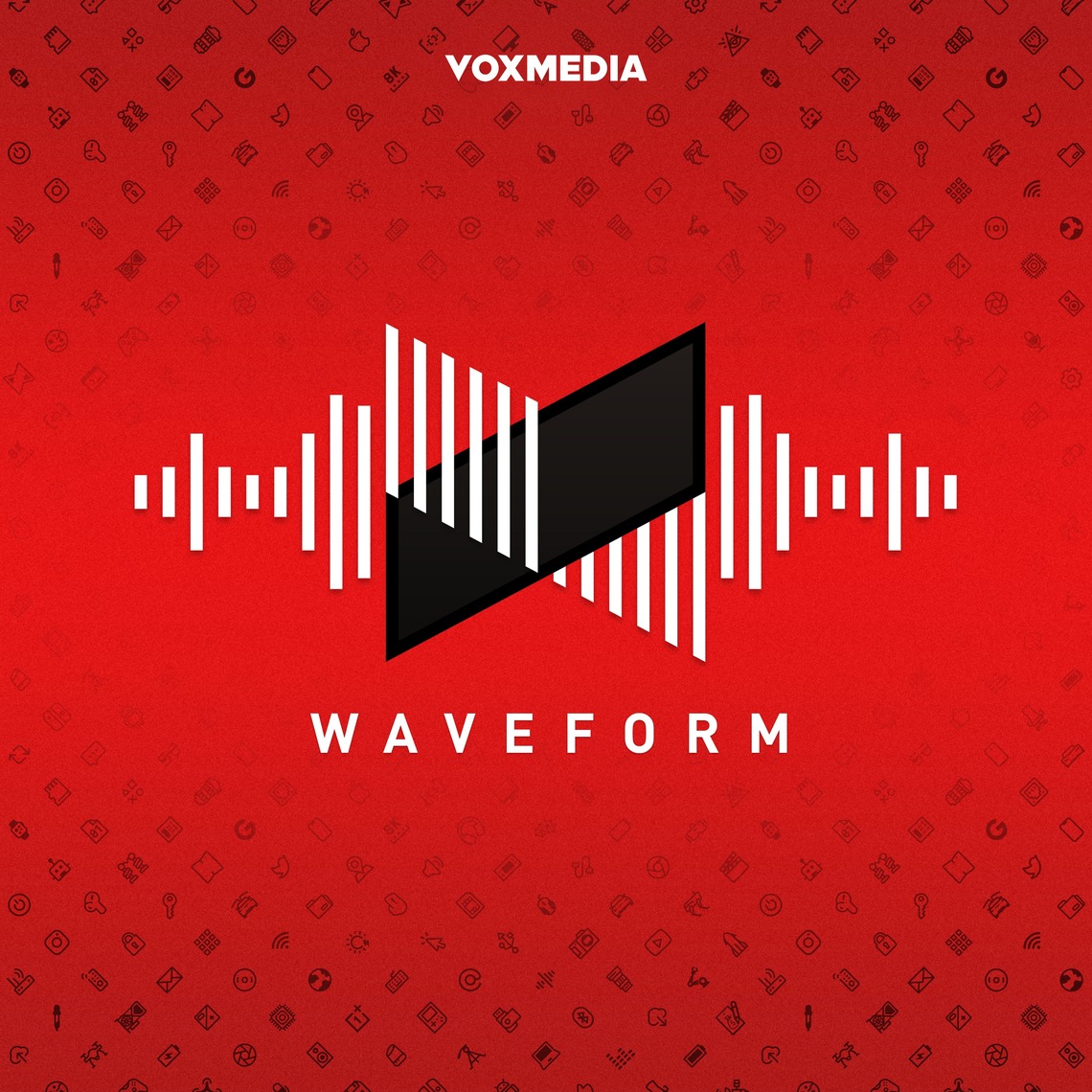 Goodbye Windows 10, Hello Apple M5 Chip! | Waveform: The MKBHD Podcast Podcast
