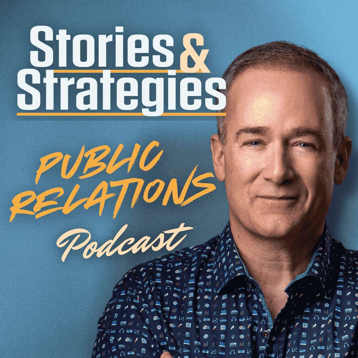 The PR Community Asks: Can We Fix Ageism, DEI Retreats, and Reputation ...