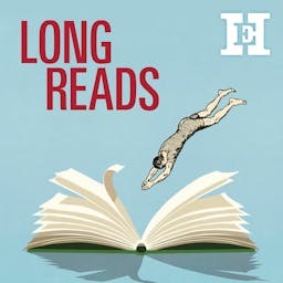 Victoria's secret love affair | HistoryExtra Long Reads Podcast