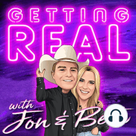 Denis Doucette Jr. “But Denis”: “Happiness Is A Choice” | Getting Real ...