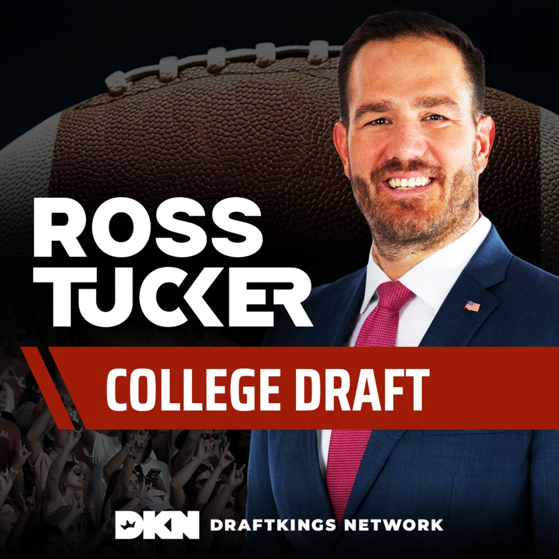2025 College Football Week 10 Bets! | College Draft: NFL Draft ...
