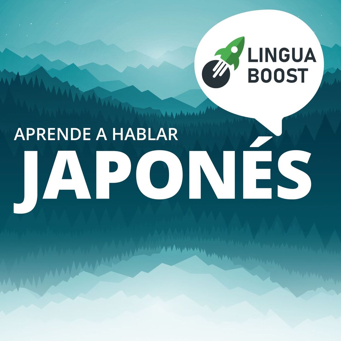 Lección 16: ¿Qué hiciste hoy? | Podcast de Aprende japonés con LinguaBoost