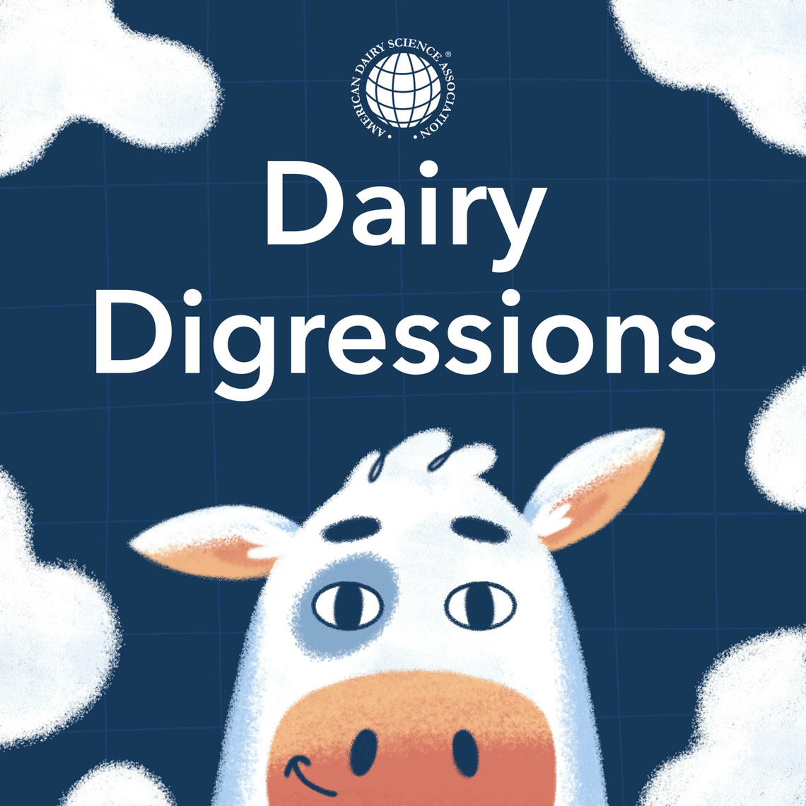 Mastitis, Microbial Stewardship, and the Importance of Service with ...