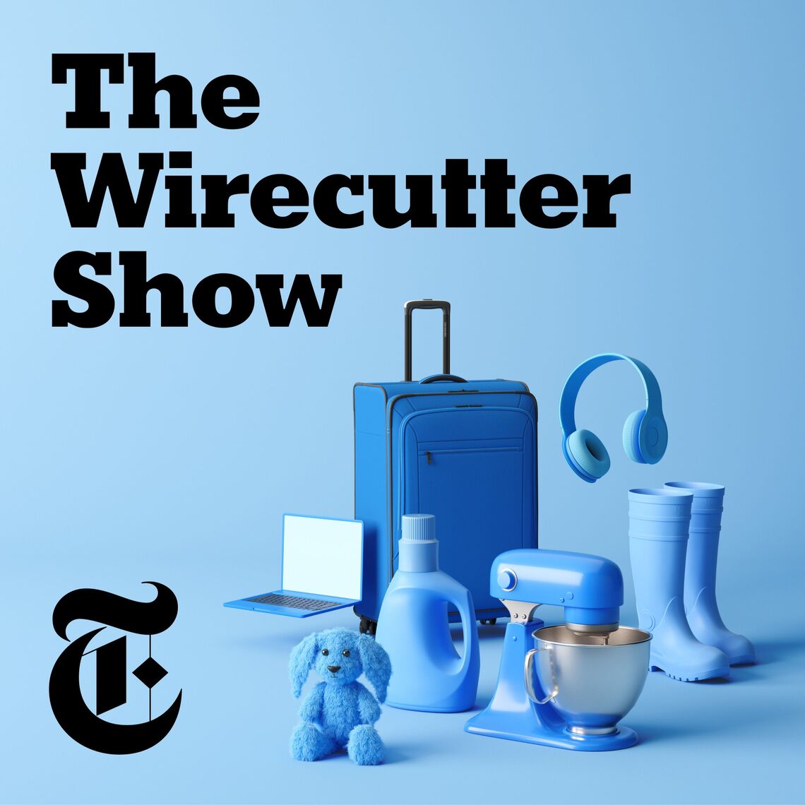 Nick Offerman's Guide to Building Things That Last | The Wirecutter ...
