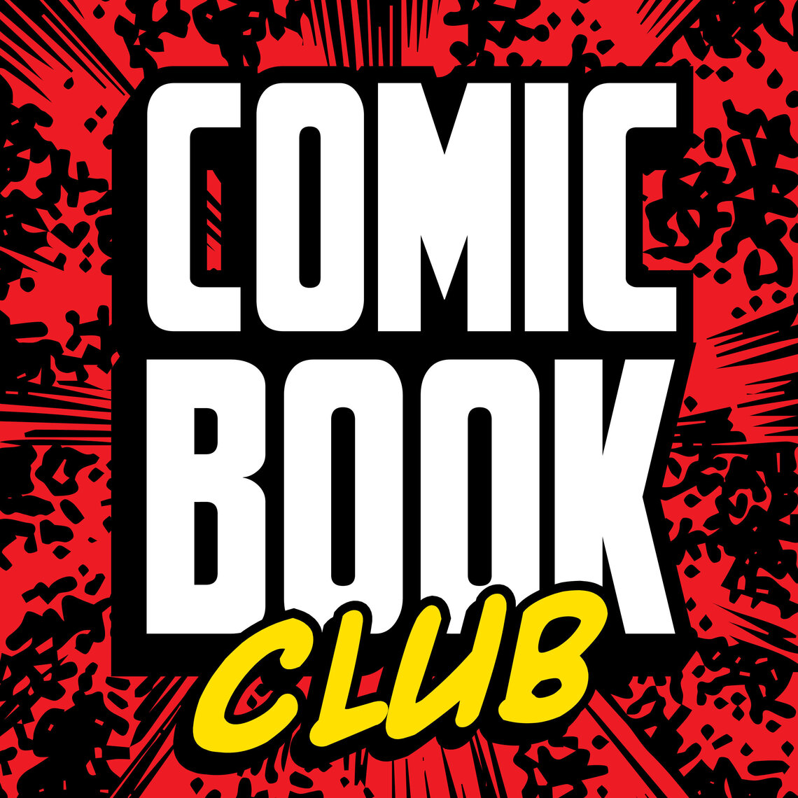 The Stack: Absolute Batman Annual, Imperial, And More | Comic Book Club ...