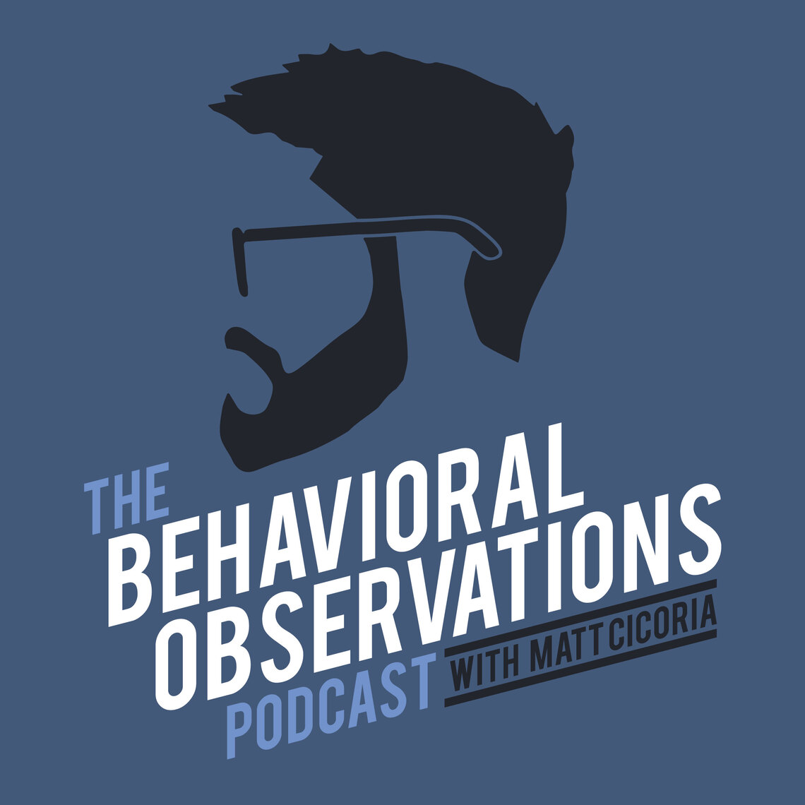Trauma-Informed Behavior Analysis, A Guide for BCBAs: Session 315 with ...