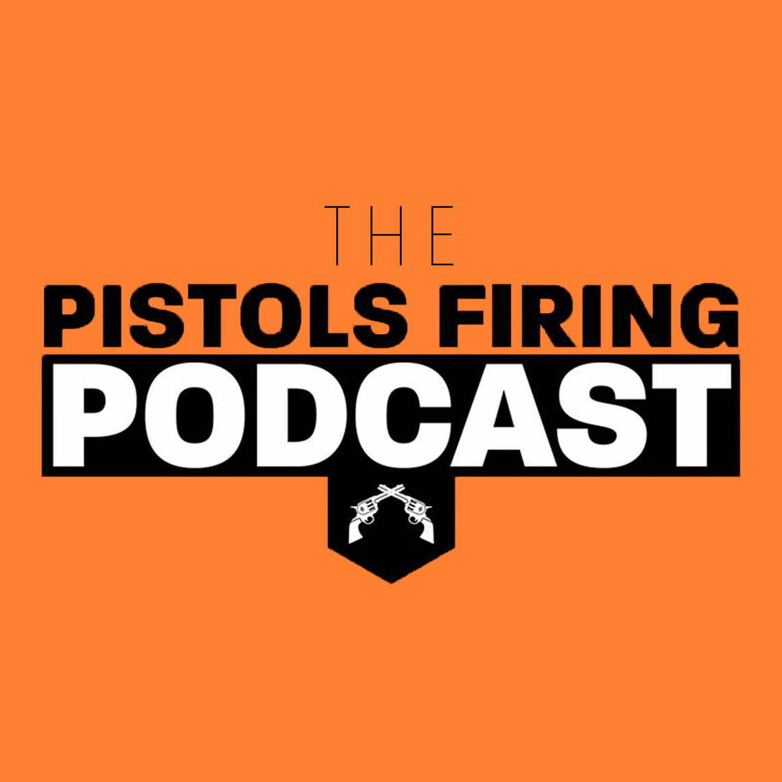Pistols Firing Podcast LIVE Ep. 676: OSU-Kansas Recap | Pistols Firing ...