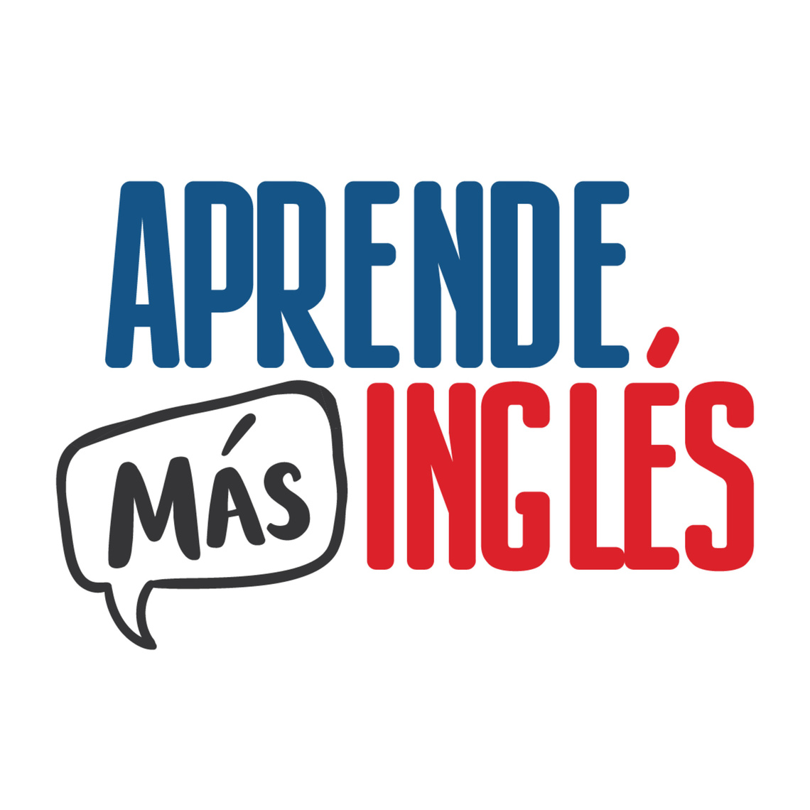 393 - Modismos en inglés - idioms! | Podcast de Aprende Más Inglés