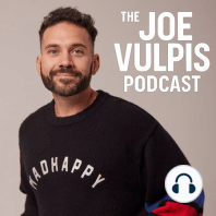 YELLOWCARD Exclusive Interview! Ryan Key on Better Days, Ocean Avenue, and WHATS NEXT! | The Joe ...