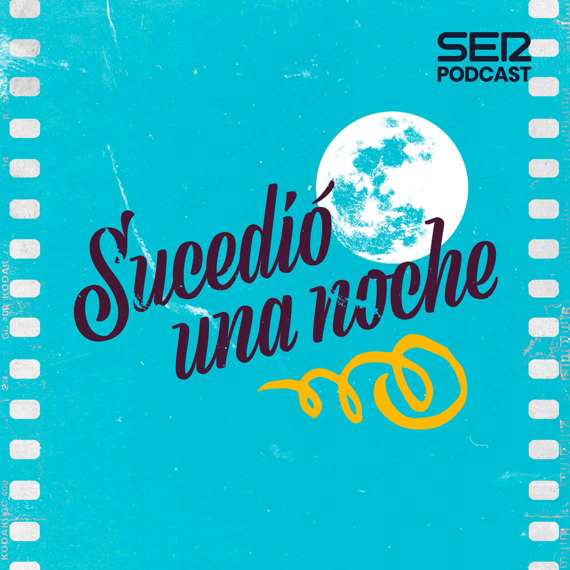 Sucedió una noche Colección | Paco Rabal, Leo Harlem, Ed Guein, Little ...