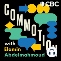 Friday wrap on All's Fair, Die My Love, and If I Had Legs I'd Kick You ...