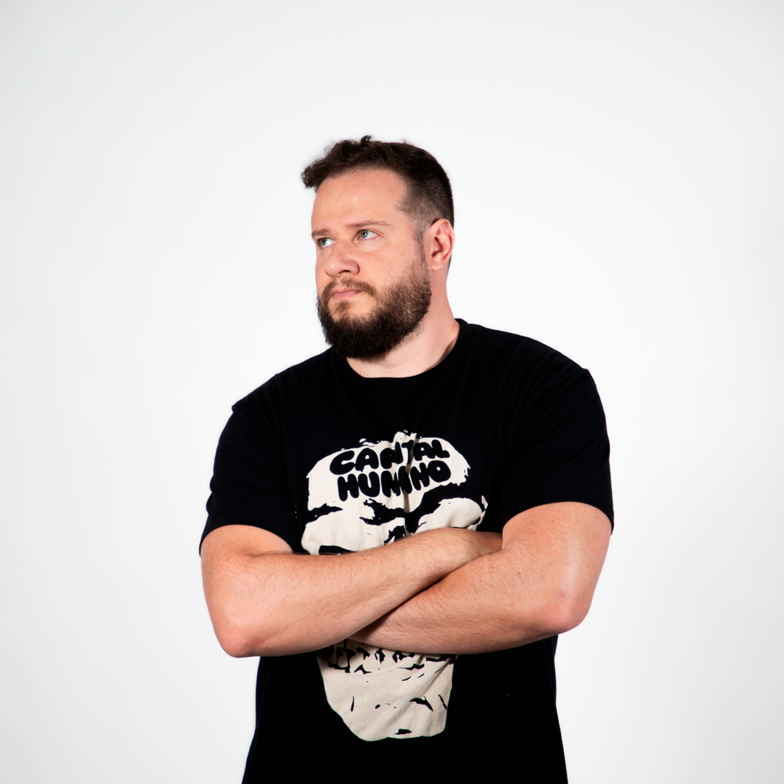 256: Revolución de colores (La MARCHA de la Generación Z) ft. Hobbit ...