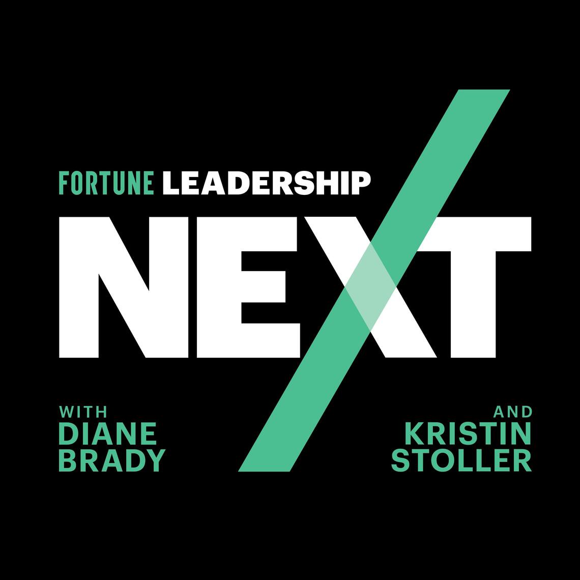 JLL CEO Christian Ulbrich on Smart Buildings, AI and Global Housing Challenges | Leadership Next ...