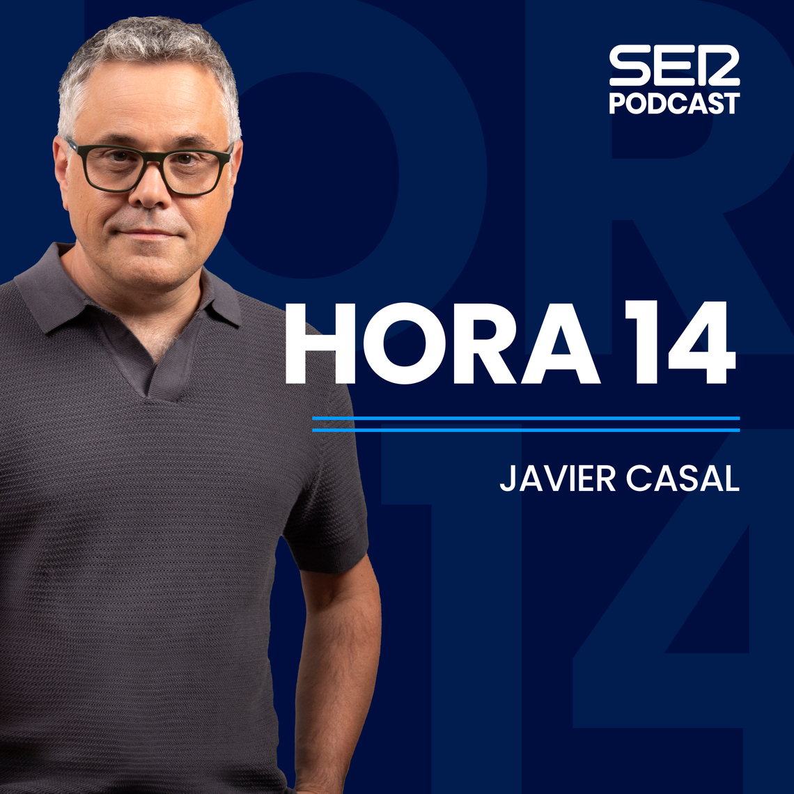 Hora 14 | Trump sabía de la conducta de Epstein, según un mail del ...