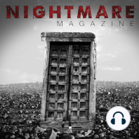 "Primordium" by Erica Ruppert + "Make of Your Chest a Place for Birds ...