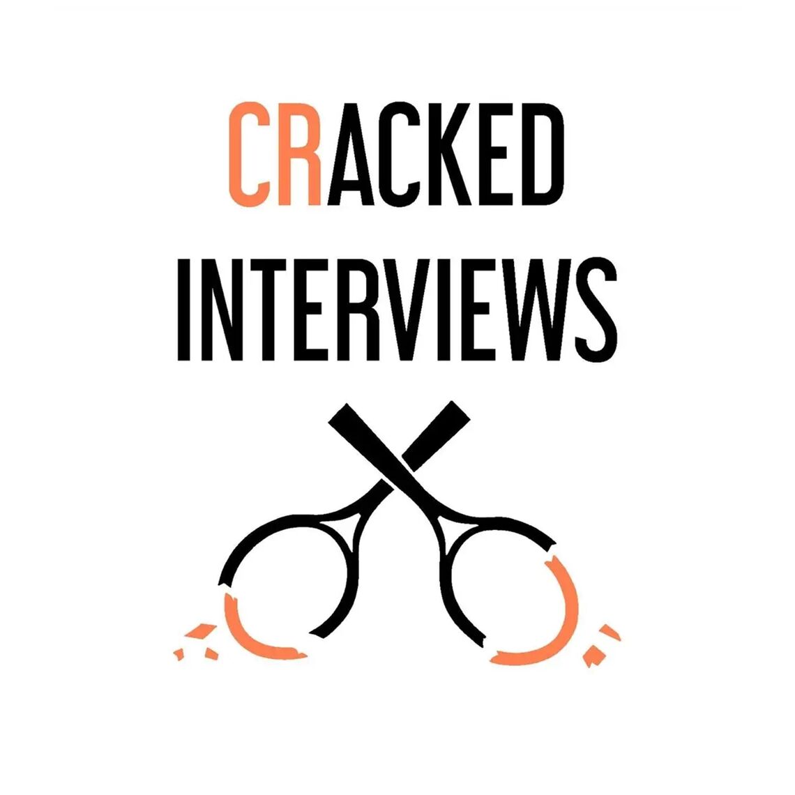 Marko Miladinovic Live from the 2025 Pro Bear Bash | Cracked Interviews [Tennis Podcast] Podcast