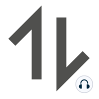 The Haru, Hidden Talent Infinite Combo Deck | Top Level Podcast Podcast