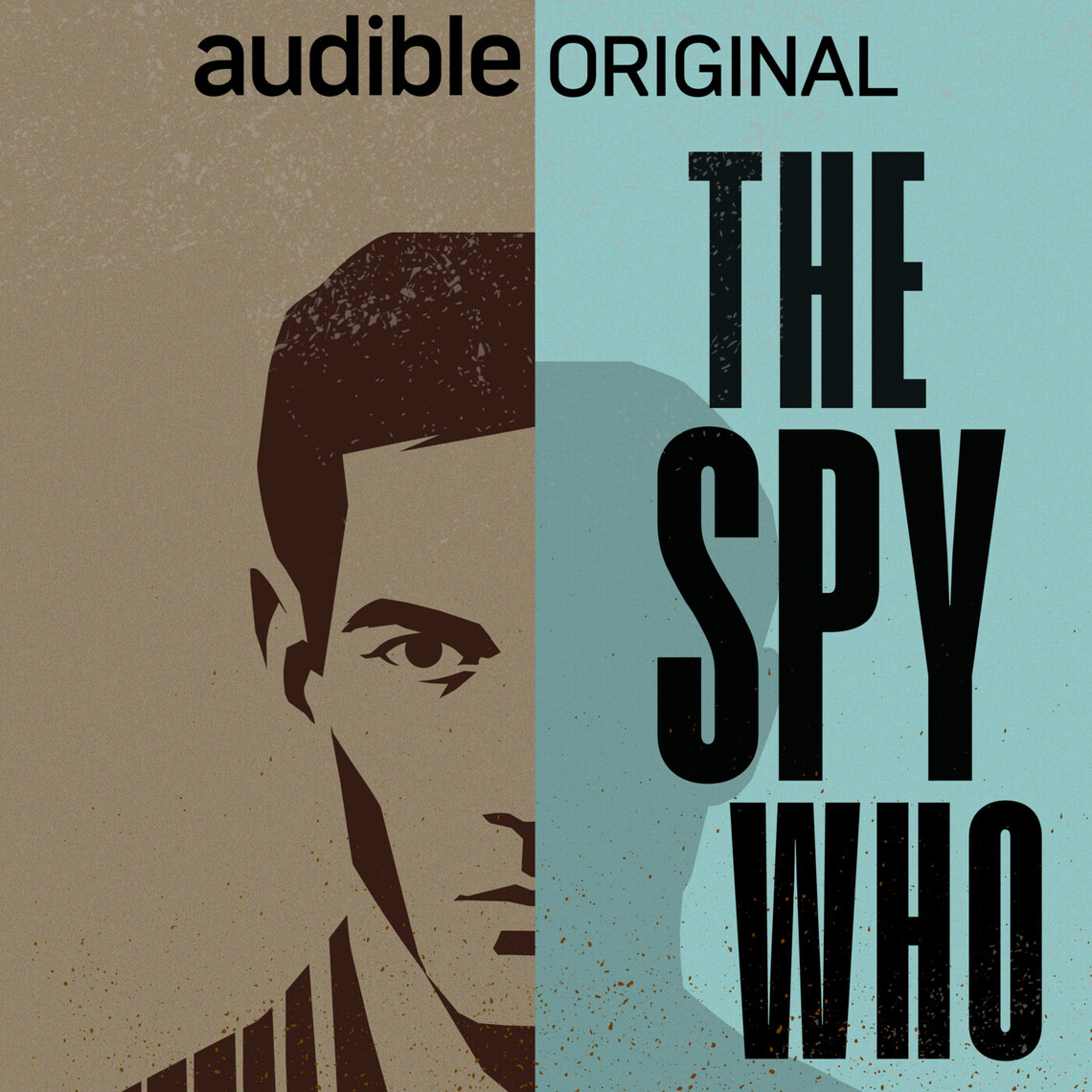 The Spy Who Lived Inside Al-Qaeda | Morten Storm on his extraordinary ...