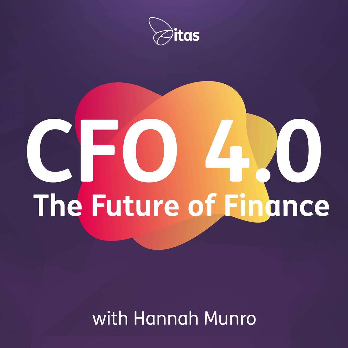 251. CFO 4.0 Revisited: What are Boards looking for in a CFO? with ...