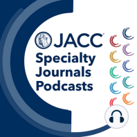 Brief Introduction - Bleeding Outcomes of Ticagrelor Versus Clopidogrel ...