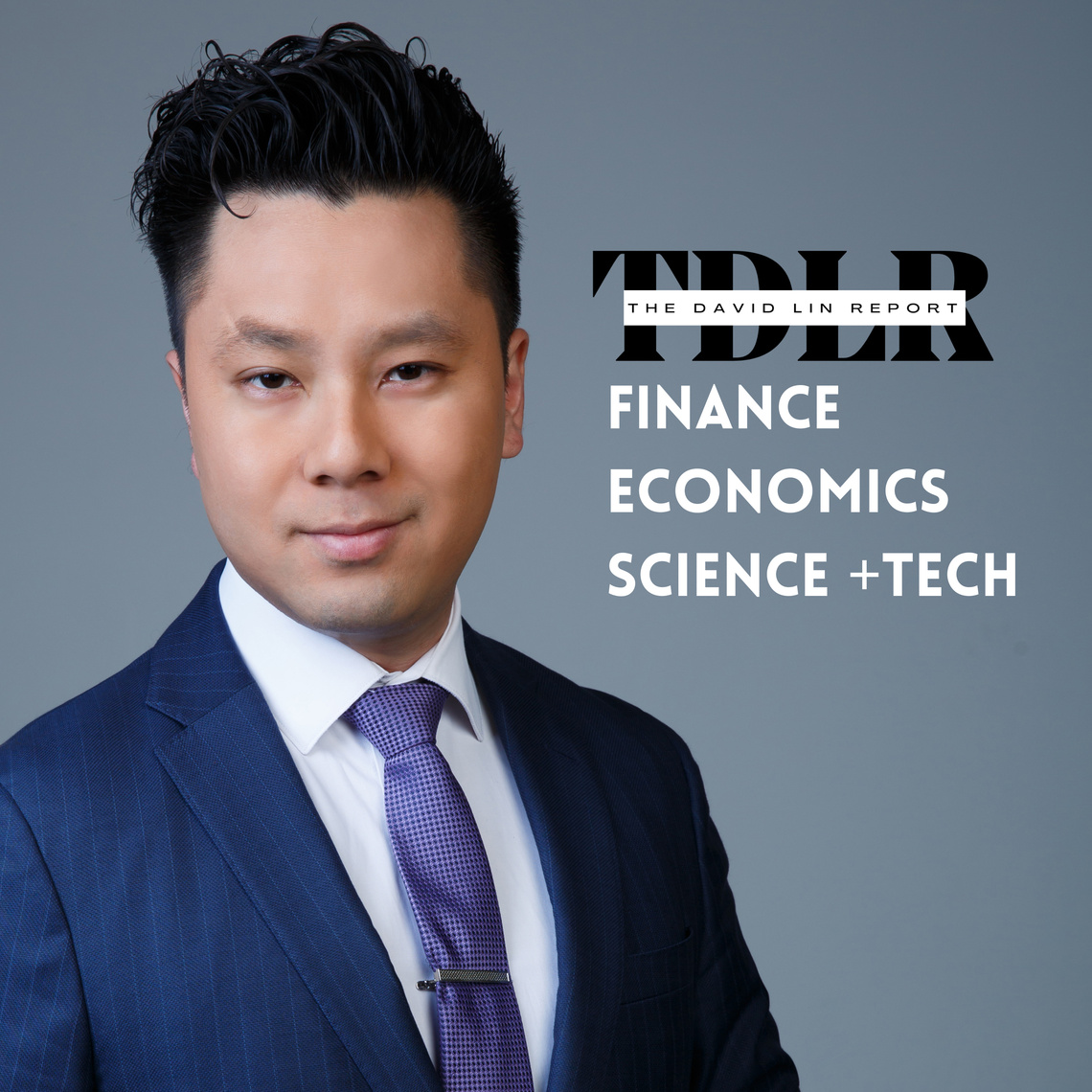 Did Economy Just Crash From Government Shut Down? Jobs Ruined ...