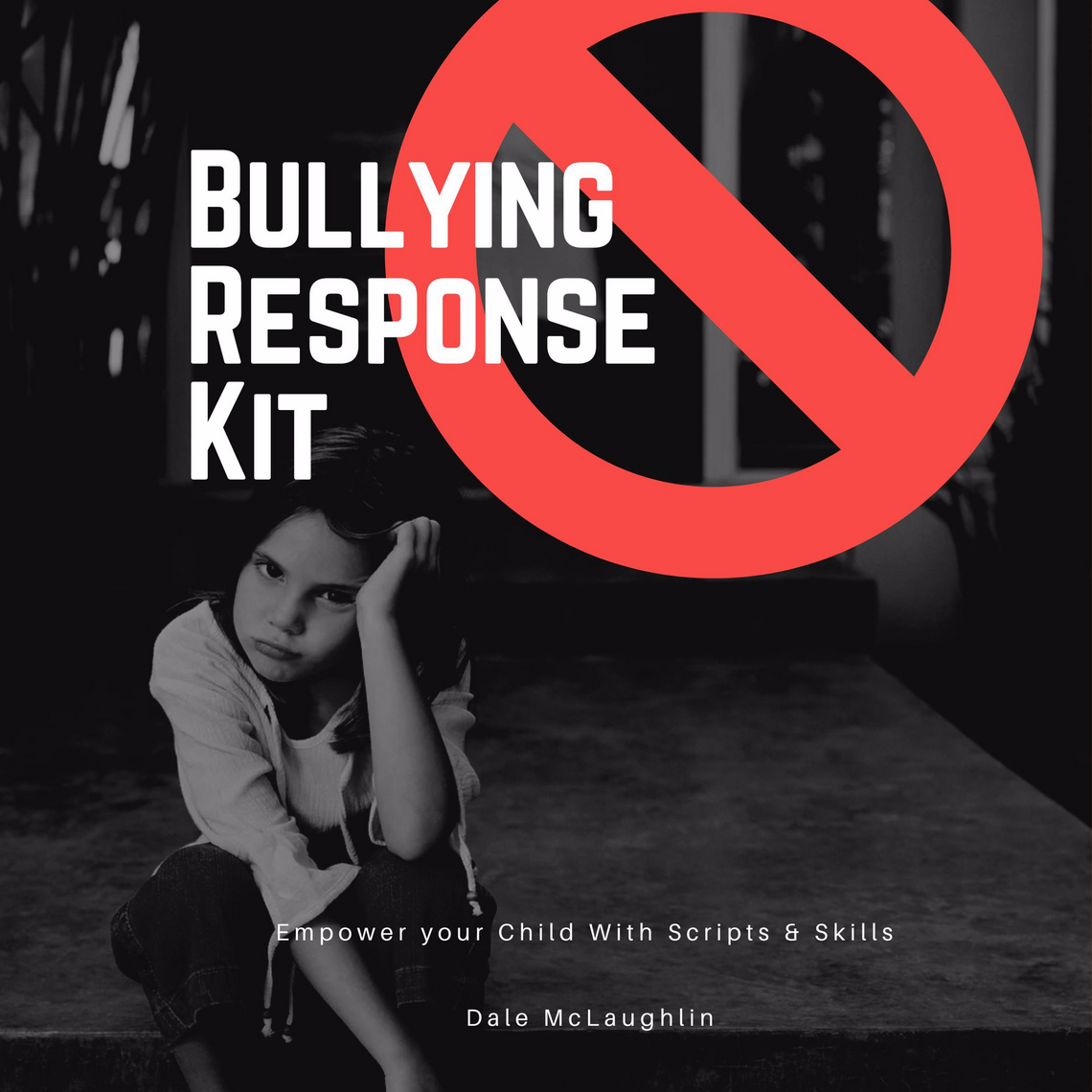 Bullying Response Kit by Dale Mclaughlin (Audiobook) - Read free for 30 ...