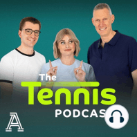 Davis Cup - Italy vs. Spain final; Who needs Sinneraz? | The Tennis ...