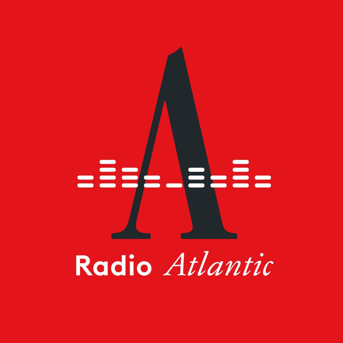 How Alison Roman Does Thanksgiving | Radio Atlantic Podcast