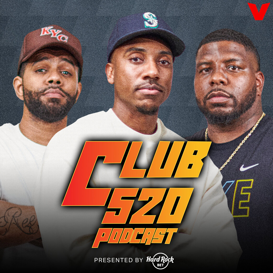 Club 520 - Jeff Teague & 520 on BEST THANKSGIVING FOODS, ketchup on ...