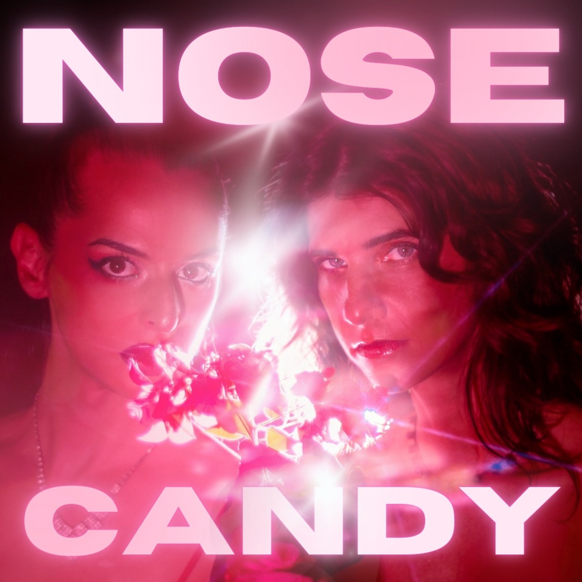 Bon Bon Au Nez Ep 13 (aka Ep 99): Bimbo Summit | Nose Candy Podcast