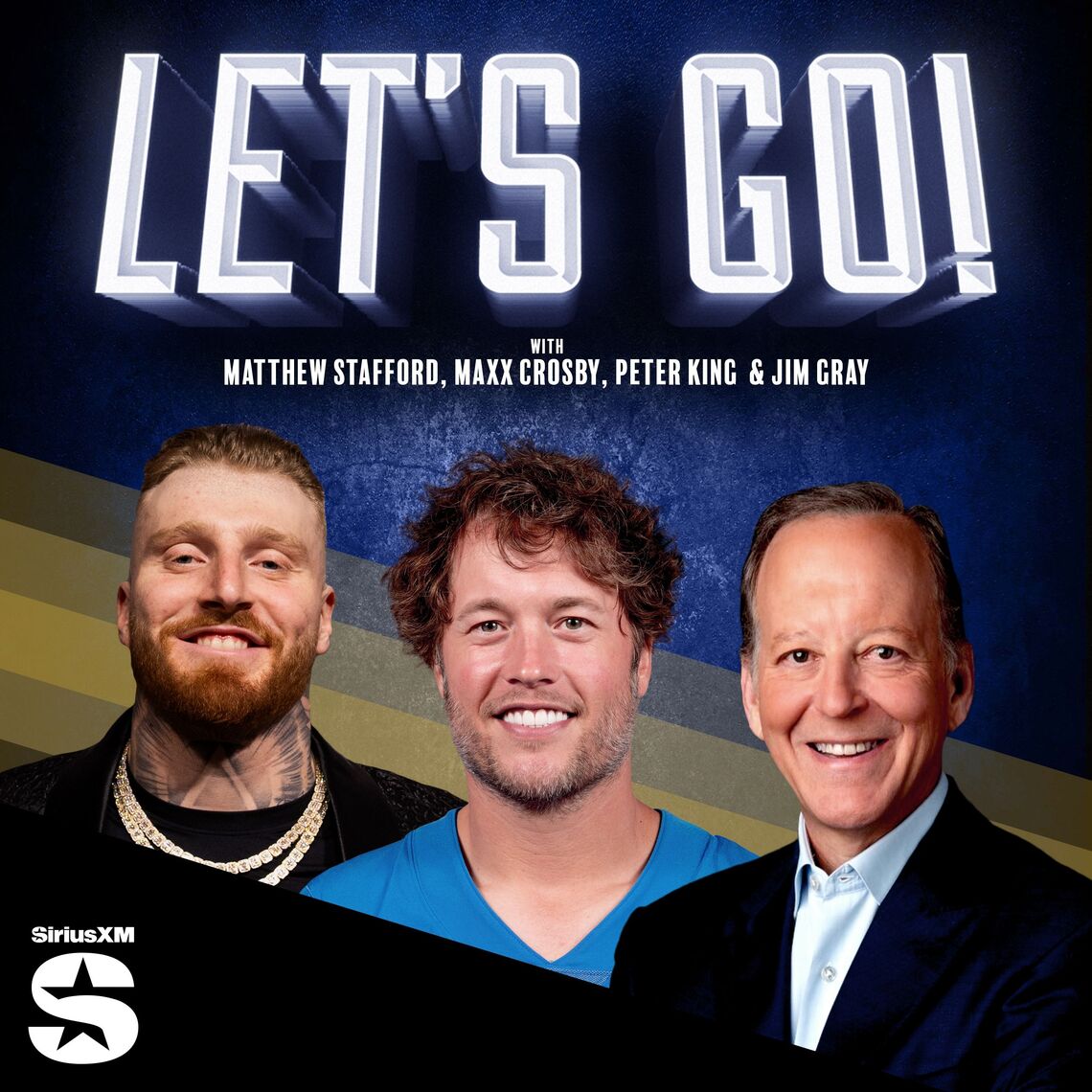 Week 14 – Peter King on Lane Kiffin, the Broncos’ Winning Streak, and ...