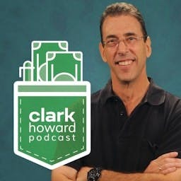12.05.25 Clark Answers His Critics on Clark Stinks / Recommended ...