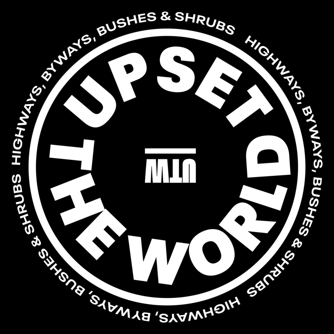 Ed Long Jr. Speaks on His Father, His Calling & His True Identity ...