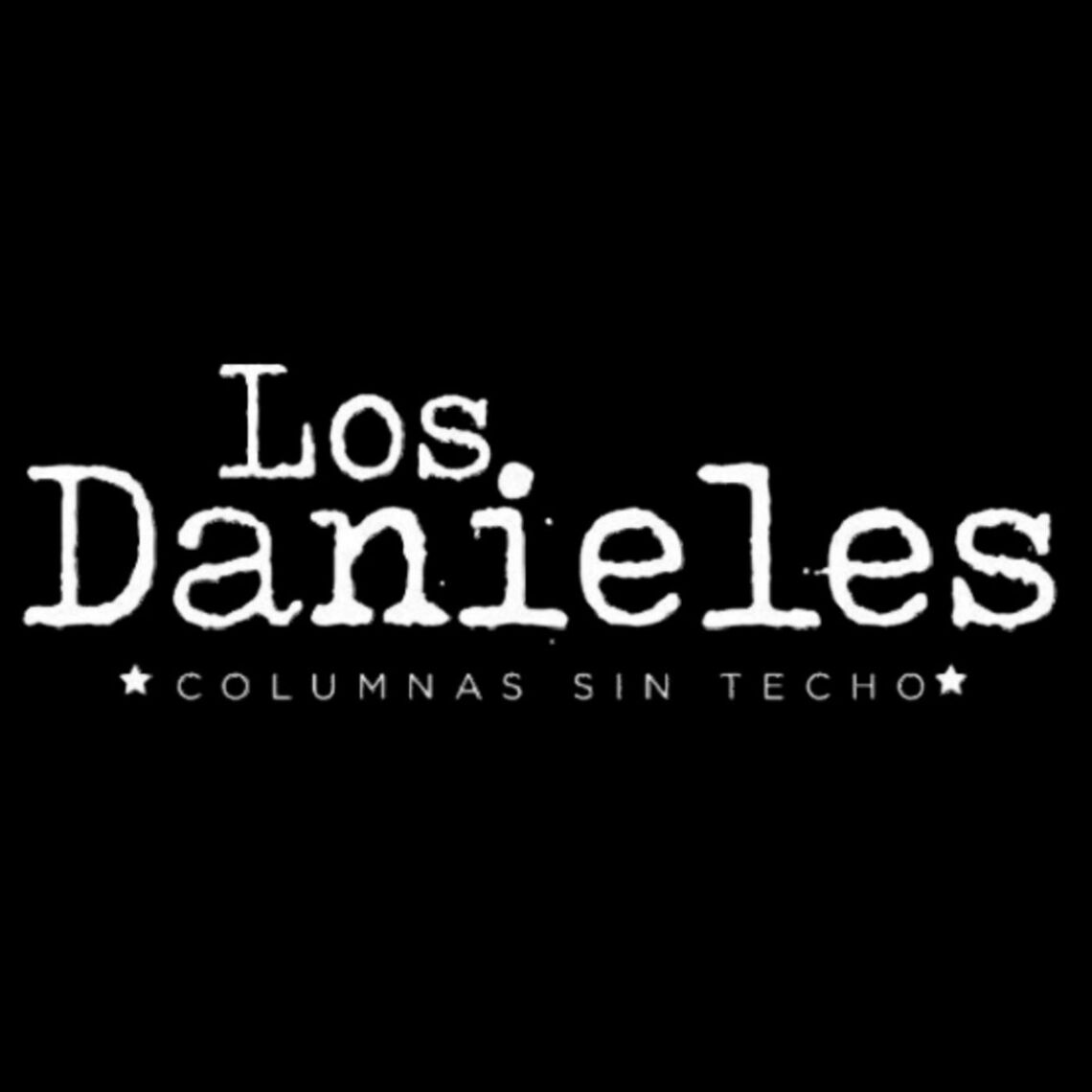 ¿QUÉ PASÓ DURANTE LA ENTREVISTA A PETRO? | Podcast de Los Danieles
