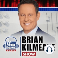Trump to hit the road, tackle affordability | Brian Kilmeade Show Podcast