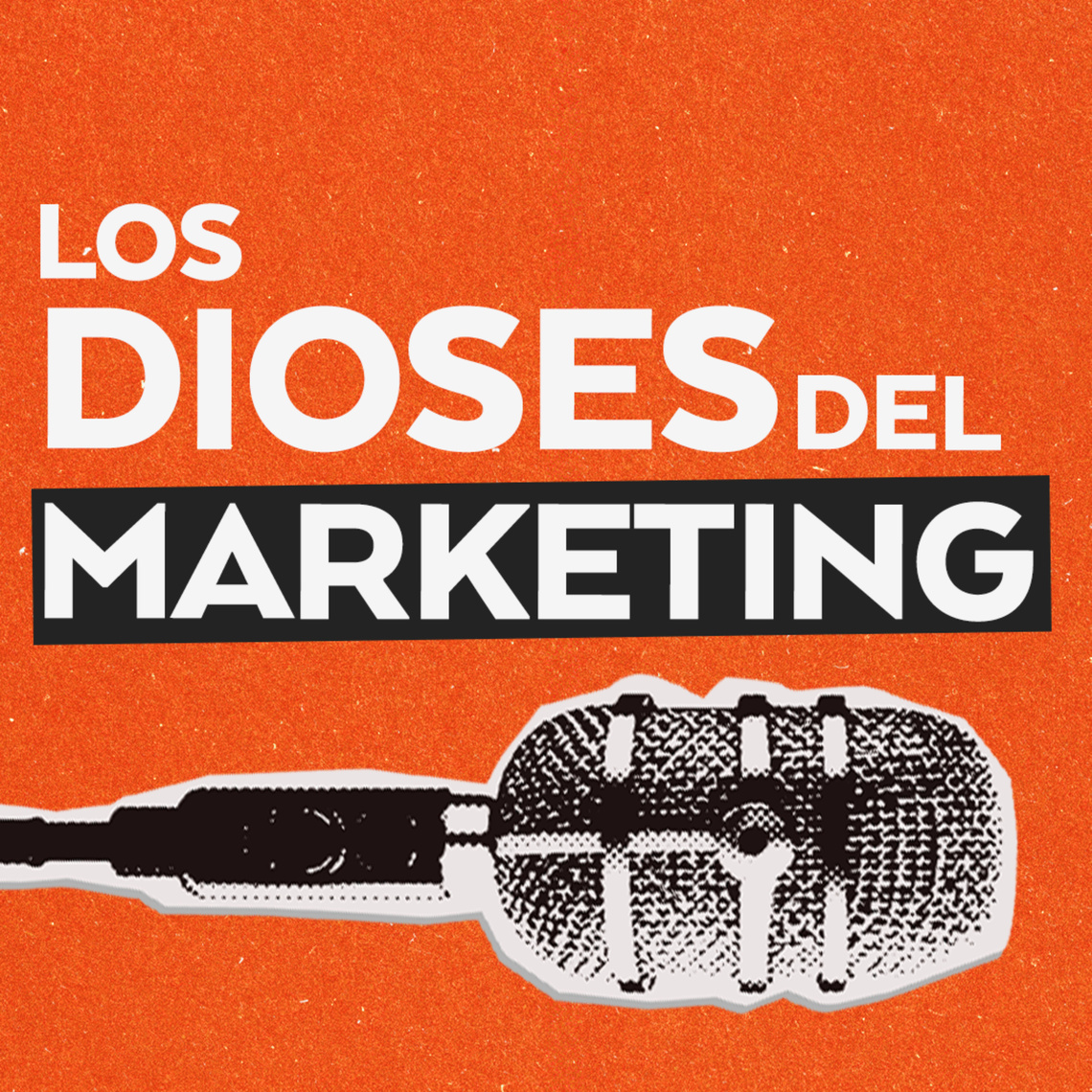 Los Dioses Responden: la carrera de Ricardo Muñoz, Vicepresidente de ...