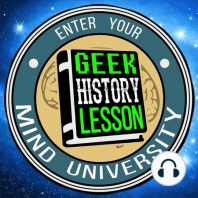 Top 5 Non-Traditional Holiday Movies with Graeme McMillan | Geek ...