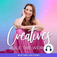 2026 The Year of Overflow: How To Unlock Limitless Abundance and Wealth ...