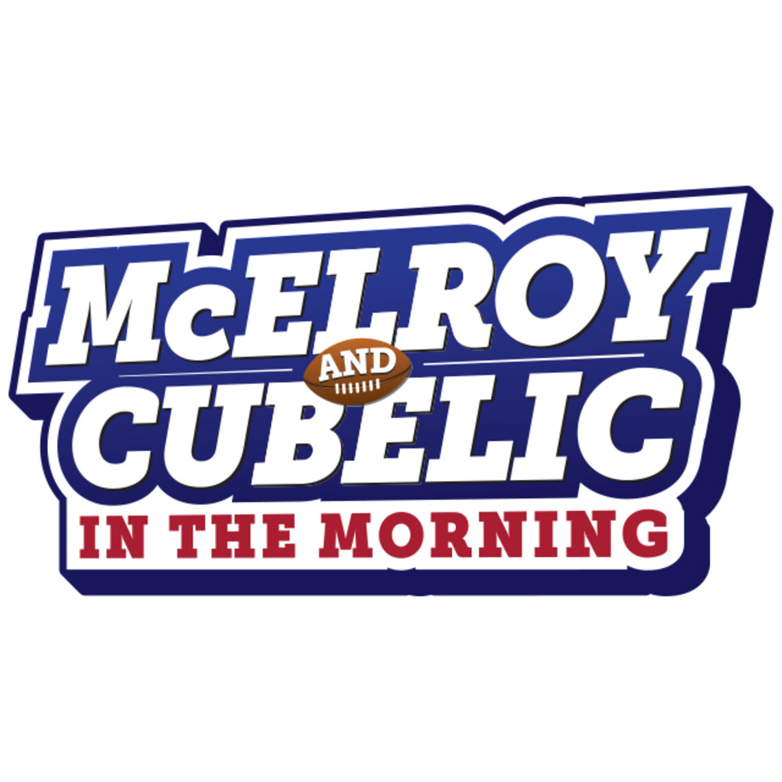 Isaiah Hole, from Wolverines Wire, tells McElroy & Cubelic the timeline ...