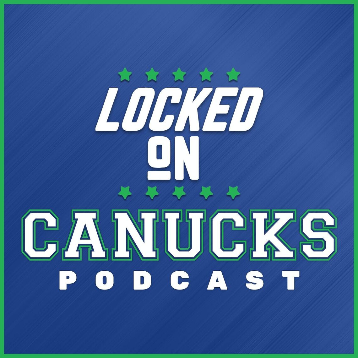 Ranking the TOP 7 Contenders for Vancouver Canucks' Quinn Hughes ...