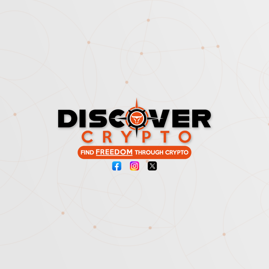 ?URGENT? Crypto CRASH Warning: Smart Money Is TRICKING You! | Discover ...