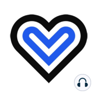 GENOA INTER 1-2: VITTORIA CON DUE PAL*E COSÌ! || Highlights e analisi ...