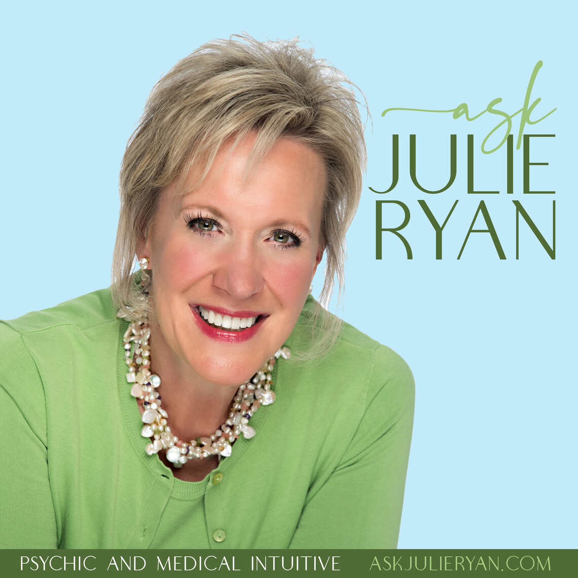 #726 - How Angels Show Up In Your Life! With Rev. Jayne H. Feldman ...