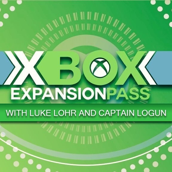 XEP 302: Xbox Steps Back From $80 Games | Game Pricing, Game Pass, and ...