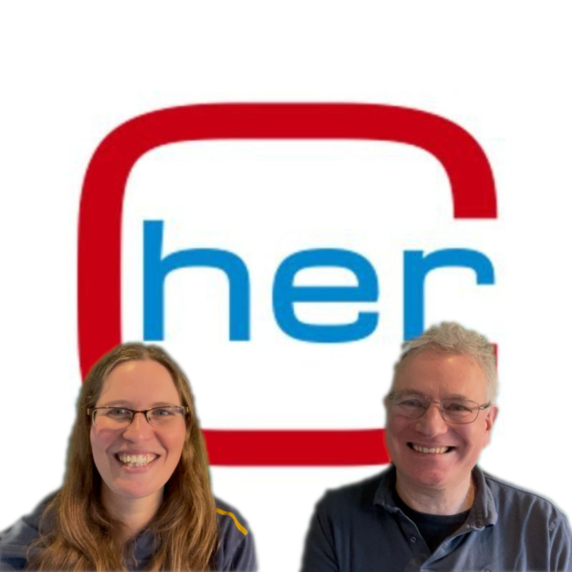 The CRICKETher Weekly – Episode 300: New Zealand in Crisis; South ...