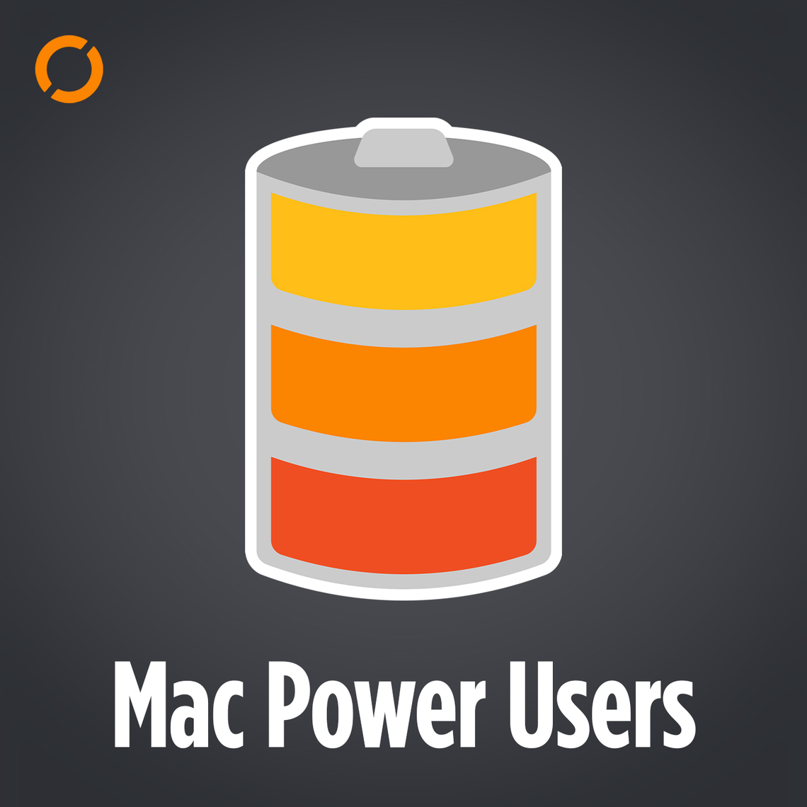 828: Revisiting Keyboard Maestro | Mac Power Users Podcast